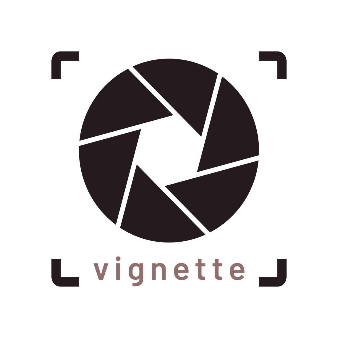 Susman Savigne | Editorial features, such as this one, are sold ...